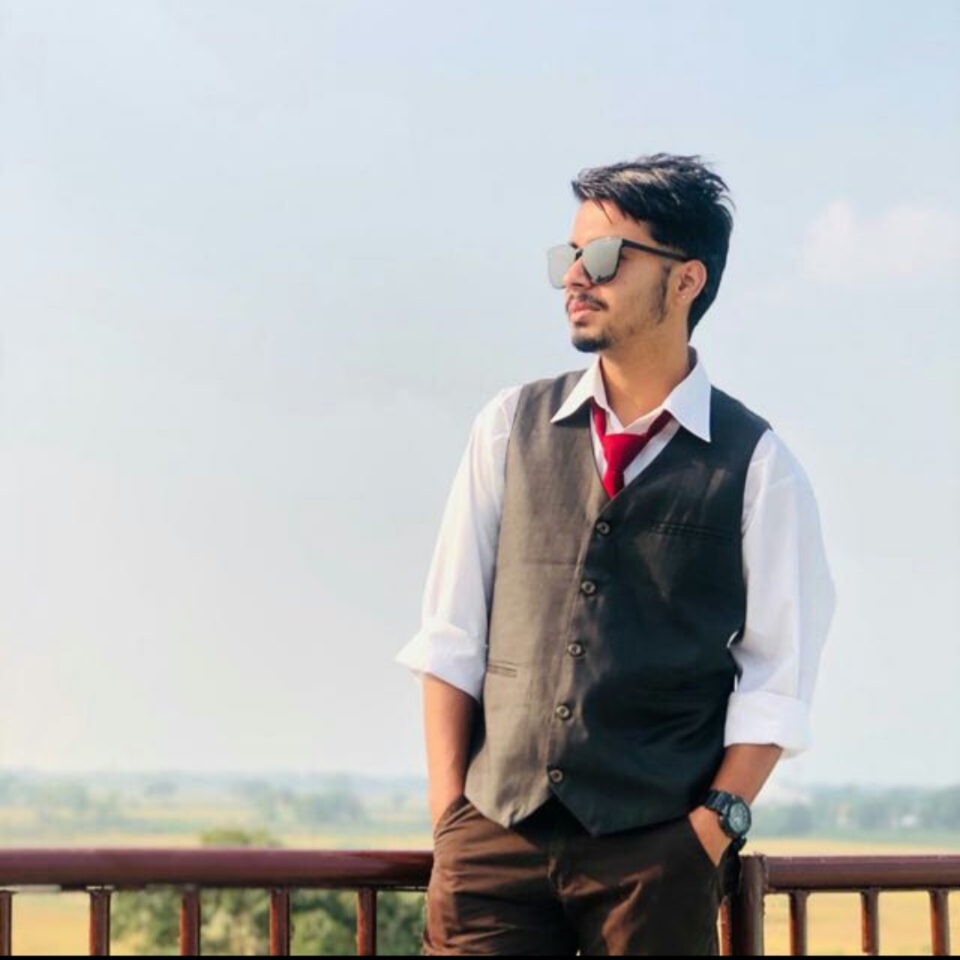 complete responsive tour and travel agency website design tutorial