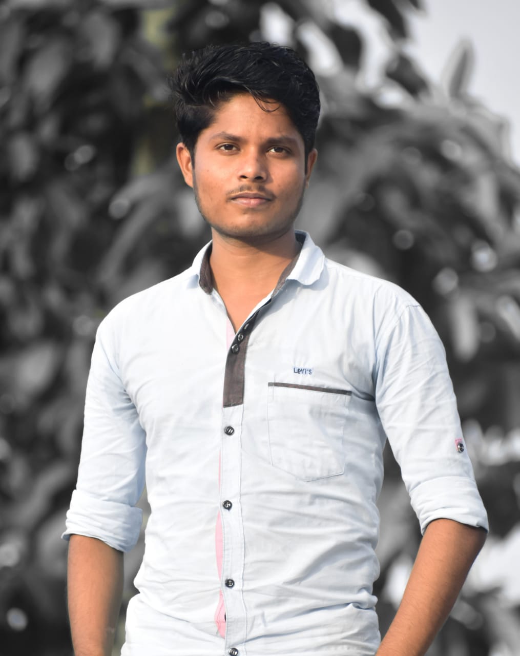 complete responsive tour and travel agency website design tutorial