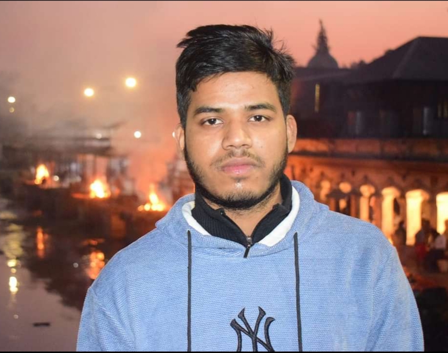 complete responsive tour and travel agency website design tutorial